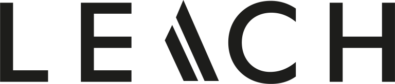 Leach Colour Ltd – CKMA